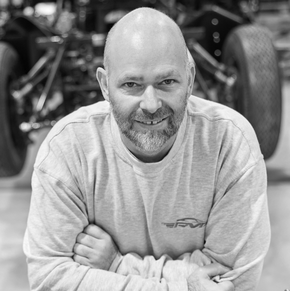 About Us – Revival Vehicle Restorations